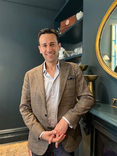 Skin Cancer Surgery Perth By Dr Robert Owen Plastic Surgeon