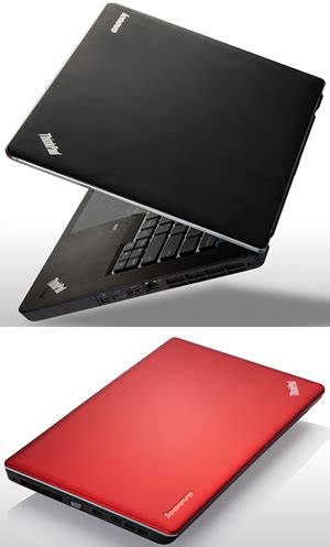 Lenovo Unveils Thinkpad Hybrid Laptop And Company S First Business Ultrabook At Ces Cdrinfo Com