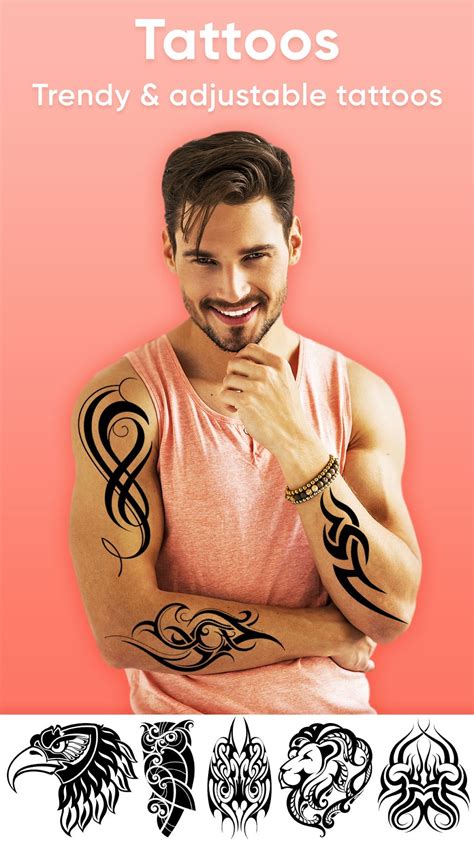 Body Shape Editor Slim Editor For Android Download