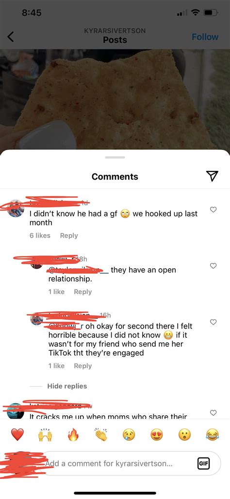 Reposting My Bad Forgot To Block Names Rkyrareneesivertson