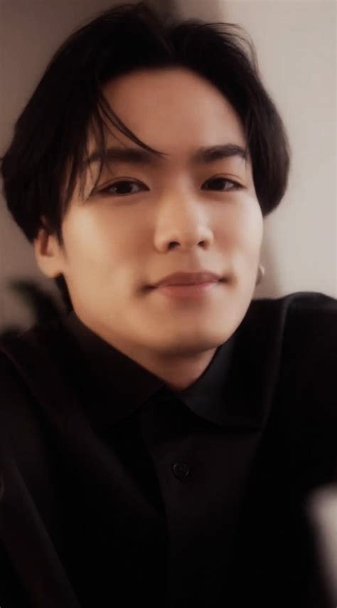 Kazuma Kawamura ♡︎