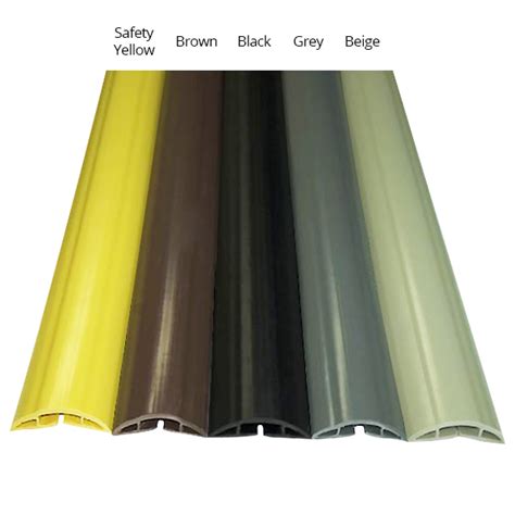 Outdoor Plastic Wire Cover At Amelia Valentine Blog