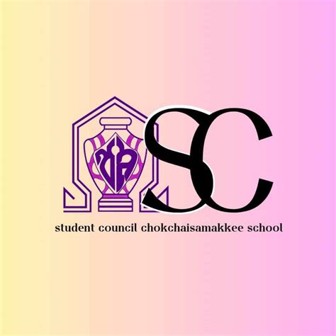 สภานักเรียนโรงเรียนโชคชัยสามัคคี Nakhon Ratchasima