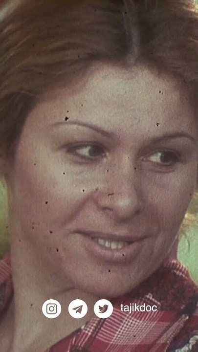 سیزده بدر در خانه Youtube