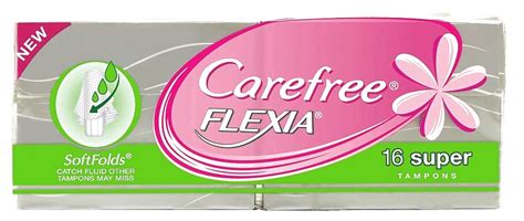 Tampon Boxes Porn Pictures Xxx Photos Sex Images 1609016 Pictoa
