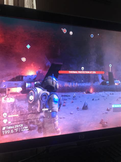 Whooooos Man Is This So I Am V New To Nms Just Ditched A File Were My Autosave Loaded Me