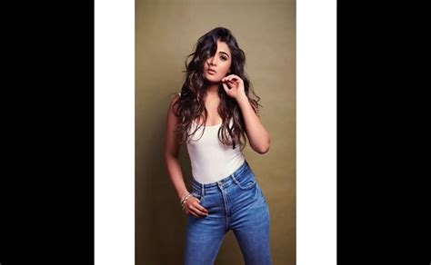 Shalini Pandey Breasts Scene In Shalini Pandey Hot Sexy Bold 2019 2020 Aznude