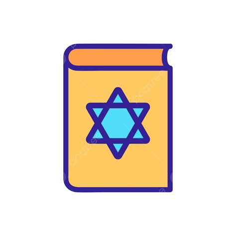 Hình ảnh Israel Biểu Tượng Bản đồ Vector đất Nước PNG Ký Tên Ngôn