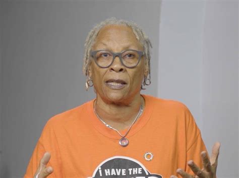 Womens Group Condemns Leaking Of Sensitive Info On Lawyers Sex Charge Trinidad And Tobago