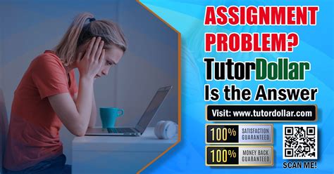 Student Assignment Expert Help Why Choose Us
