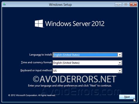 Reset Forgotten Domain Admin Password On Server