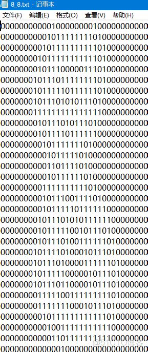 基于knn算法的手写汉字识别 Knn算法实现手写数字识别jordana的技术博客51cto博客