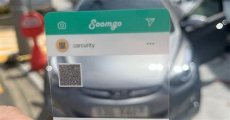 시간약속도 잘 지키시고 날씨 무척 더웠는데 끝까지 친절하게 작업해주시고 가셨습니다 숨고 숨은고수