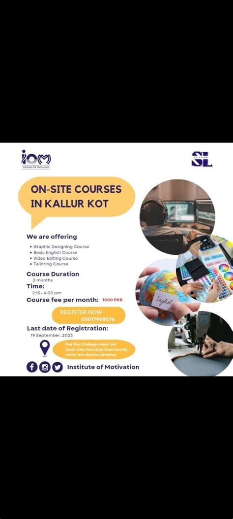 Syra Syra Posted On Linkedin