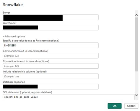 Fresh Pbi Install Returns The Key Didnt Match Any Rows In The Table Rpowerbi