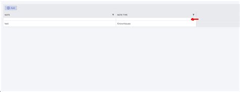 Radzen Datagrid Inline Issue Radzen Blazor Components Radzen