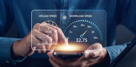Ever Wondered What Bandwidth Means For Your Network And How It Impacts Performance At