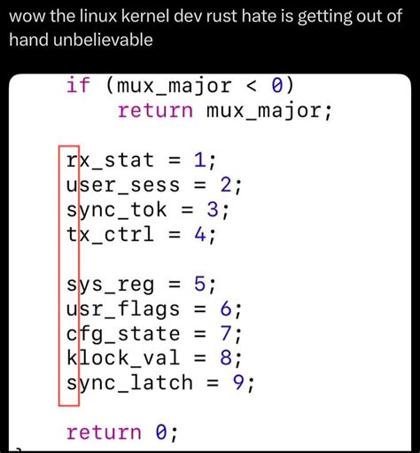 Devist Secretcode Facebook