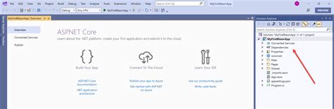 Coding Apps In Blazor From A Non Developer Standpoint Part 2 Azure