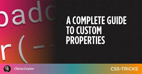 Adel Kamel On Linkedin Css Sass Html Web Dev Webdev Design Ux Images Responsive Perf