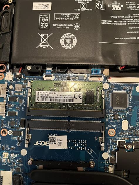 Is This Ram Compatible With My Laptop Rpcmasterrace