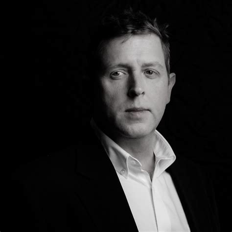 Chip Simons Owner Asgard Media Linkedin