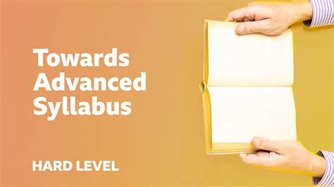 Bbc Learning English Hard Courses Bbc Learning English