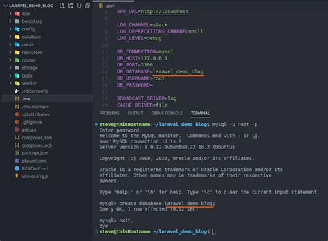 Laravel Storagedisk In Depth Tutorial