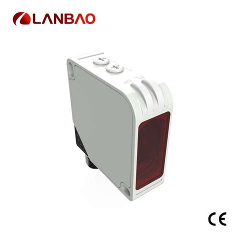 Wholesale Infrared Optical Sensor Switch Diffuse Reflection PTE BC200SK