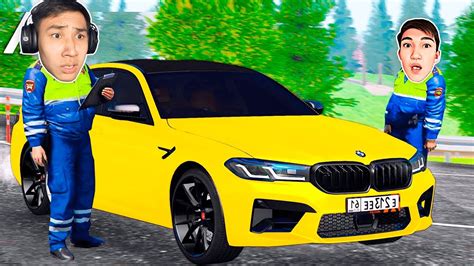 НУРСАЯ ЕКЕУМІЗ ПОЛИЦИЯ БОЛЫП АДАМДАРҒА ПРАНК ЖАСАДЫҚ ГТА РП казакша айшуак Youtube