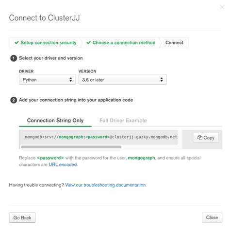 graphql with flask and mongodb jj s world