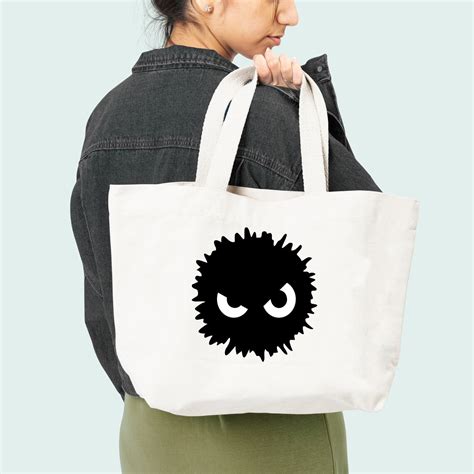 Sprites Svg File Set Svg Bundle Layered Cricut Filesinstant Etsy