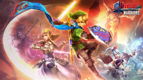 🔥 [110 ] Zelda 4k Wallpapers Wallpapersafari