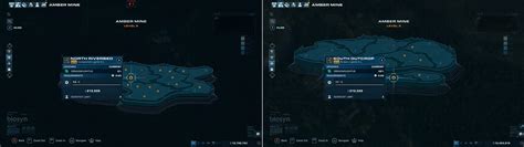 Guide For Jurassic World Evolution 2 Dominion Biosyn Expansion