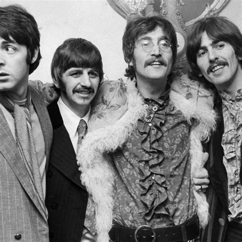 Longest Gap Between Albums Cheapest Stores