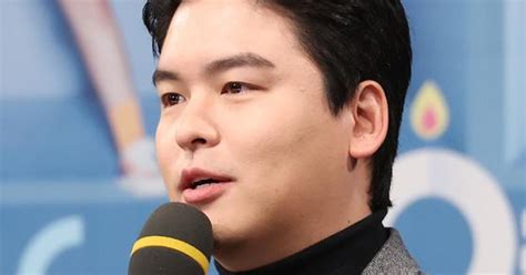 이장우 영화 더빙 도전…가필드 더 무비 주인공 낙점