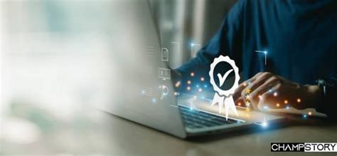 5 Benefits Of Certificate Management Champstory