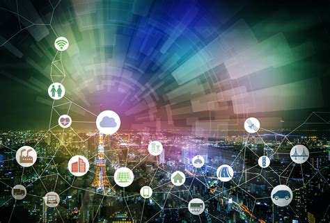 Spatial Analysis And Policy Research Lab Projects Xian Jiaotong Liverpool University