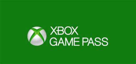 Solutions To Xbox Game Pass Not Working Windows