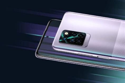 Kelebihan Dan Kekurangan Infinix Note Yuk Kepoin Blibli Friends