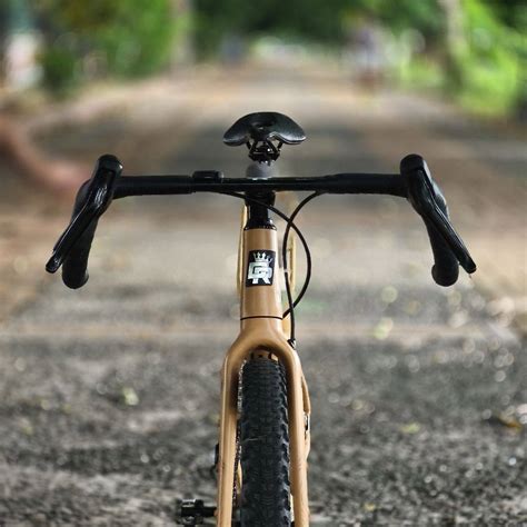 Duke Raker Philippines