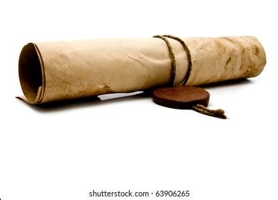 Thousand Scroll Sealing Wax Royalty Free Images Stock Photos Pictures Shutterstock