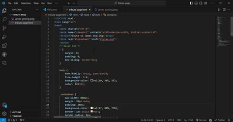 My Task Three Of Encryptix Virtual Internship B Lakshmi Prasanna