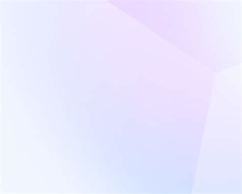 Ethereum Rpc Url And Devtools Alchemy