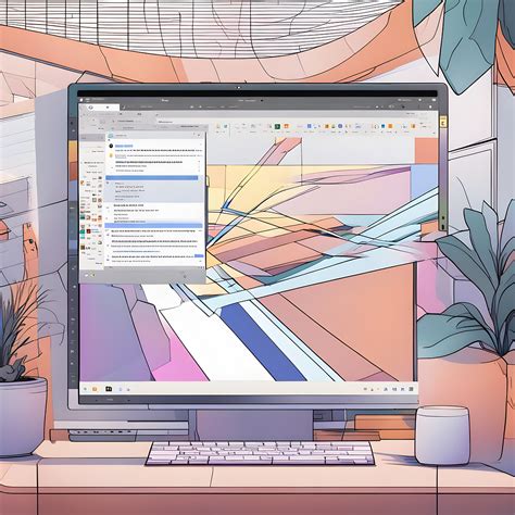 Tutorial Cara Setting Mikrotik Standart [tutorial Lengkap] By Finna Komara Medium