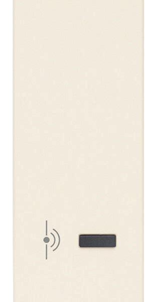 Linea Canvas Archives Imp