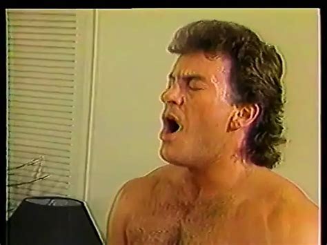 Keisha Vintage Porn Videos Xhamster