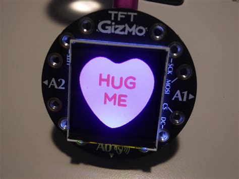 everyone gets a clue with circuitpython python s next decade and us… python adafruit