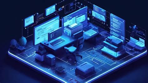 excel怎么多行多列数据拼接 PingCode智库