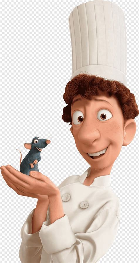 Ratatouille Chef Artofit
